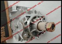 China Fuel Injection pump 3937690 3939940 393-9940 393-7690 Genuine and New diesel pump 0470506041 0470506035 0986444054 for Q for sale