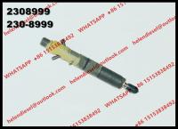 China CAT INJECTOR 230-8999 / 2308999 for Perkins 2645K012 INJECTOR AS- FOR CAT 3054 Ph4 original  injector for sale