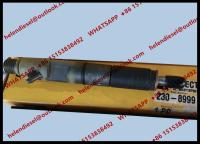 China CAT INJECTOR 230-8999 / 2308999 for Perkins 2645K012 INJECTOR AS- FOR CAT 3054 Ph4 original  injector for sale