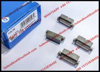 China 7135-72S ROLLER AND SHOE KIT / REPAIR KIT 7135-250 7135250 713572S  ORIGINAL AND NEW for sale
