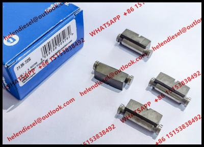 China 7135-72S ROLLER AND SHOE KIT / REPAIR KIT 7135-250 7135250 713572S  ORIGINAL AND NEW for sale
