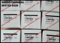 China genuine DENSO 093152-0320 , 093152 0320 , 0931520320 MICRO FILTER for DENSO injectors 100% original DENSO filter for sale
