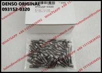 China 093152-0320 100% original DENSO filter 093152 0320 , 0931520320 MICRO FILTER for DENSO injectors for sale