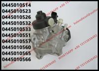 China genuine  fuel pump 0445010532 ,0445010533 ,0445010551 ,0445010557 ,0445010560 ,0445010565 for 03L130755AA , 03L1307 for sale