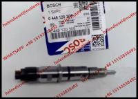 China New and Original  Injector 0445120305 ,  Injector 5268436 , KOMATSU 6746-11-3100 / 6746113100 for sale