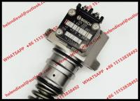 China NEW  0 414 755 007 EUP UNIT PUMP 0414755006 , 0414755007 , 313GC5230M/5001860115/7485003175 for sale
