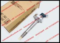 China INJECTOR 0445110899 , 16600-A085A , 16600A085A for Dongfeng zd30/ NISSAN, 100% ORIGINAL A6600vz20a A6600-vz20a for sale