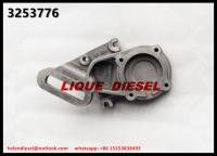 China 3253776 Genuine  M11 ISM11 QSM11 Engine Parts 3253776X  Fan Support for sale