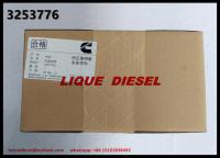 China 3253776 Genuine  M11 ISM11 QSM11 Engine Parts 3253776X  Fan Support for sale
