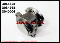China 3065358 3034968 3040006 Fan Hub Assy for  engine M11 QSM11 ISM11 fan wheel for sale