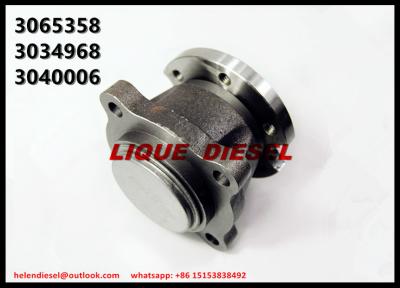 China 3065358 3034968 3040006 Fan Hub Assy for  engine M11 QSM11 ISM11 fan wheel for sale