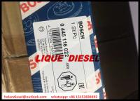 China New Original  injector 0445116022 / 0445116023 / 0445116047 / Audi Injector 059130277CJ / 059 130 277 CJ /059130277 for sale