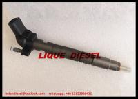 China New Original  injector 0445116022 / 0445116023 / 0445116047 / Audi Injector 059130277CJ / 059 130 277 CJ /059130277 for sale