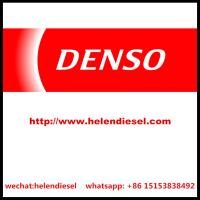 China DENSO 294200-3640 SCV Control valve 294200-3640 , 2942003640 , valve 3640 for sale