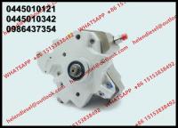 China New  Pump 0445010121 , 0445010342 ,  0986437354 , Hyundai / KIA Fuel Pump 33100-27400 / 3310027400 for sale