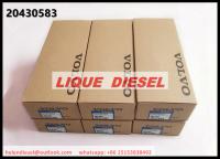China Injector BEBE4C00001 , BEBE4C00101 for 5001866295 /50 01 866 295 /7420430583/ 8113941,VLOVO injector 20430583 for sale