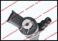 China 0445110307  injector 0 445 110 307 , KOMATSU INJECTOR 6271-11-3100 6271113100 FOR PC70-8 /PC30-8,  4941109 for sale