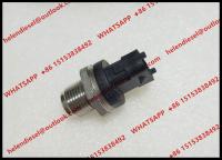 China 100% ORIGINAL FUEL PRESSURE SENSOR 0281006364 0281006425 0281002903 0281006053 0281002707  GENUINE AND NEW for sale