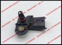 China 100% original  0281002437 Intake Manifold Air Pressure Sensor 0281002845 /0281006028/0281002680 /0281006076/5040884 for sale