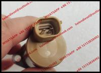 China Genuine and New DENSO SCV 294200-3670 / 294200-0670 /294009-0550 / 8-98181831-0 /8981818310 ,100% original CONTROL VALVE for sale