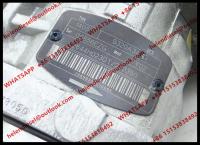 China Genuine and New  fuel pump 9320A340G, 9320A341G, 9320A342G, 9320A345G, 9320A346G, 9320A349G, PERKINS 2644H023 for sale