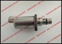 China Genuine New suction control valve 98043686 / 8-98043686-0 /8980436860 , SCV 066 /294200-0660 /A6860-AW42#/ A6860AW42# for sale