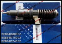 China BEBE4D08002 , BEBE4D24002 ,BEBE4D16002 EUI INJECTOR for  7421340612 , 7420972224 , 9021371673, for for sale