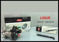 China 8921A570G , 8921A571G , 8921A573G , 8921A576G , 8921A570T  Genuine and New fuel injection pump PERKINS 2644K402 for sale