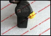 China FUEL INJECTOR 28565339 COMMON RAIL INJECTOR 03N130277J for sale