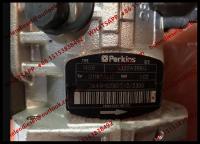 China /PERKINS DP210 DIESEL FUEL INJECTION PUMP 9320A390G / 9320A391G / 9320A392G / 9320A396G / 9320A399G / 2644H029 for sale
