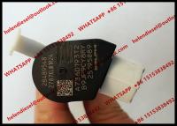 China 28489548 COMMON RAIL INJECTOR, CHEVROLET 25183186, 25195089, OPEL 25195089, VAUXHALL 25195089 for sale