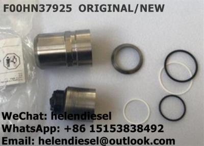 China New Original  solenoid valve repair kits F00HN37925 / F 00H N37 925 for  and SCANIA unit injectors for sale