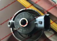 China New  Injector 0445110491 , 0445110857 , 16600MD20A , 16600-MD20A, 16600MD20C , 16600-MD20C original and brand new for sale