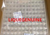 China DENSO valve plate 295040-6210 /295040-6220 /295040-6230 orifice plate for 095000-5600, 095000-9560, 095000-7490, 295050- for sale