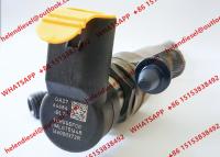 China CONTINENTAL A2C33351900 /A2C3335190080 COMMON RAIL DIESEL INJECTOR 16600-00Q2K , 166000372R , 16600-0372R, A2C8058470080 for sale