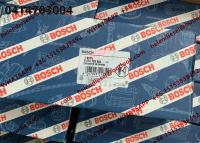 China Common Rail Injector 0414703004 , 504287069 , 504082373, 504132378, 0986441025  original and new for sale