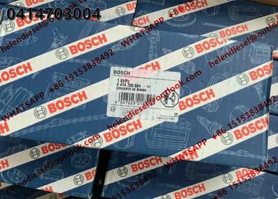 China Common Rail Injector 0414703004 , 504287069 , 504082373, 504132378, 0986441025  original and new for sale