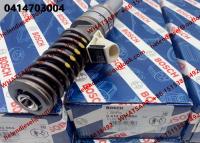 China Common Rail Injector 0414703004 , 504287069 , 504082373, 504132378, 0986441025  original and new for sale