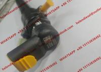 China 570601160102 FUEL INJECTOR FOR  , Continental injector 570601160102 ORIGINAL AND BRAND NEW for sale