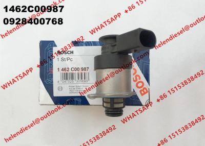 China 1462C00987  Fuel Metering Unit Kits 0928400768 Metering Solenoid Valve 0 928 400 768 , 1 462 C00 987 for sale