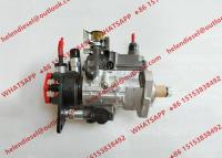 China Perkins fuel pump 9320A070G, 9320A071G, 9320A072G, 9320A075G , 9320A076G, Genuine diesel pump 2644H004 2644H004JR for sale
