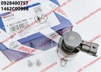 China 100% original  metering unit 0928400757 valve kit 1462C00998 51125050042 BC3Z9J307A , 0 928 400 757, 1 462 C00 998 for sale