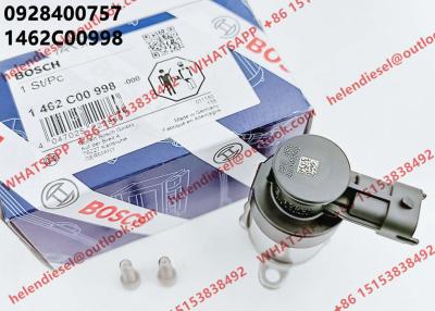 China 100% original  metering unit 0928400757 valve kit 1462C00998 51125050042 BC3Z9J307A , 0 928 400 757, 1 462 C00 998 for sale