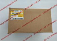 China Genuine CAT fuel injector 326-4700, 3264700, 1786342, 10R-7675, 10R7675, 317-2300, 295-9130,32F61-00062 for sale