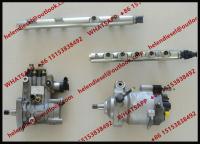 China 0445120246 New Original  diesel injector 0 445 120 246 / Deutz KHD Injector 04504664 ,4504664, 04504664KZ for sale