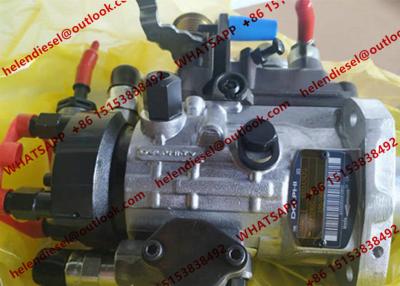 China Genuine  fuel pump 9520A180G , 9520A181G , 9520A182G , 9520A183G,9520A185G,  RE61668 ,Perkins 2644C346 for sale