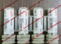 China Genuine  nozzle L241PBB , 100% Original injector nozzle L241PBB for MERCEDES for sale