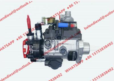 China BRAND NEW FUEL PUMP 9520A300G, 9520A303G, 9520A304G,9520A111G for JCB 320/06937 , 320-06937,320/06743 ,320/06702 , for sale