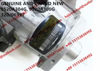 China BRAND NEW FUEL PUMP 9520A300G, 9520A303G, 9520A304G,9520A111G for JCB 320/06937 , 320-06937,320/06743 ,320/06702 , for sale