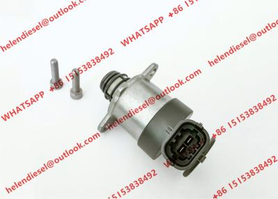China 1462C00998 , 0928400757 GENUINE AND NEW Pressure Regulator QC000604 , QC000471 , metering valve 0 928 400 757 for sale